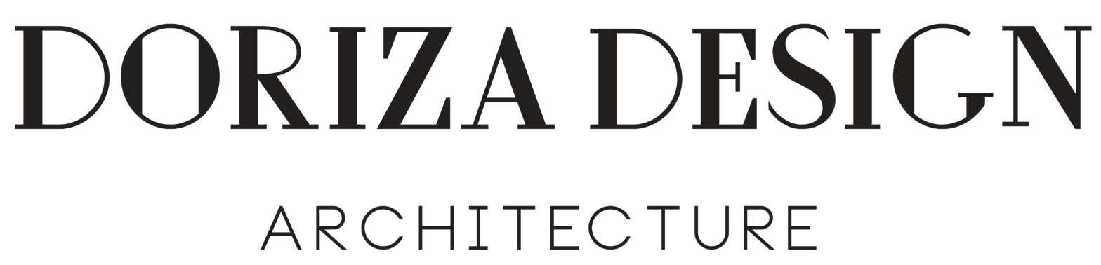 Doriza Design